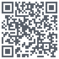 Pixaloop IPA for iOS(iPhone/iPad) Download - PGYER.COM