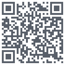 Aspen Digital Pro IPA for iOS(iPhone/iPad) Download - PGYER.COM