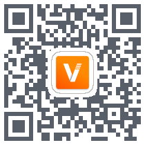 Vantrue APK for Android Download - PGYER.COM