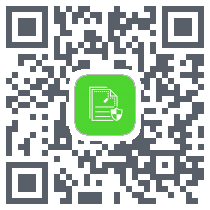 CooDisk IPA for iOS(iPhone/iPad) Download - PGYER.COM