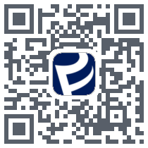 BYD-PDA APK for Android Download - PGYER.COM