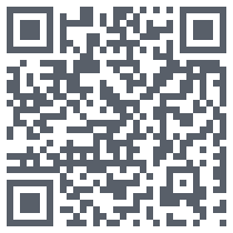 Jackery IPA for iOS(iPhone/iPad) Download - PGYER.COM