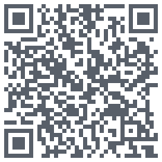 Jayco Off-Grid APK for Android Download - PGYER.COM