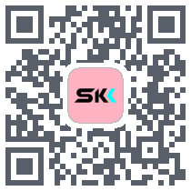 SKC IPA for iOS(iPhone/iPad) Download - PGYER.COM