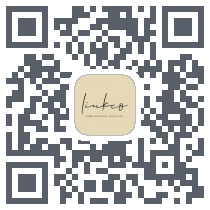 Linkco HRIS APK for Android Download - PGYER.COM