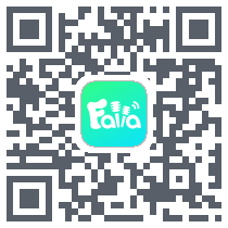Falla IPA for iOS(iPhone/iPad) Download - PGYER.COM