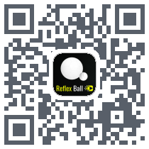 SmartBall APK for Android Download - PGYER.COM