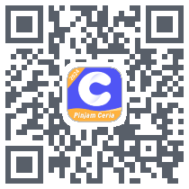 Rupee IPA for iOS(iPhone/iPad) Download - PGYER.COM