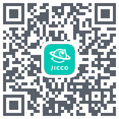 Jicco APK for Android Download - PGYER.COM