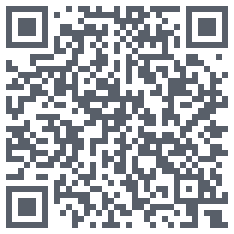 金谷露 APK for Android Download - PGYER.COM