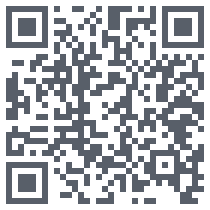 M3 IPA for iOS(iPhone/iPad) Download - PGYER.COM