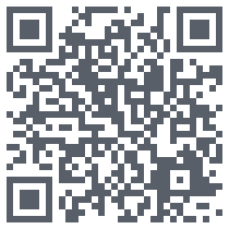 OoNes IPA for iOS(iPhone/iPad) Download - PGYER.COM
