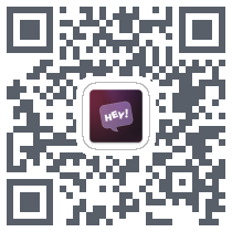 Hey APK for Android Download - PGYER.COM