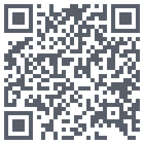 云WMS APK for Android Download - PGYER.COM