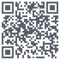 JNR IPA for iOS(iPhone/iPad) Download - PGYER.COM