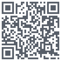 学习热处理 APK for Android Download - PGYER.COM