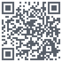 JoyGo IPA for iOS(iPhone/iPad) Download - PGYER.COM