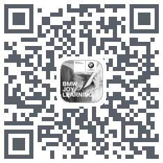 悦学苑 UAT APK for Android Download - PGYER.COM