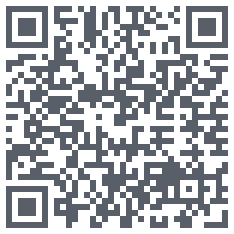 JPC Learning Centre APK for Android Download - PGYER.COM