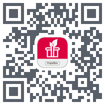 HopeBox APK for Android Download - PGYER.COM