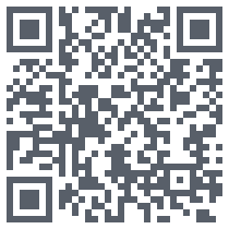 E-care APK for Android Download - PGYER.COM