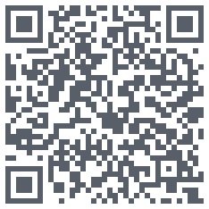 Jt Global Customer IPA for iOS(iPhone/iPad) Download - PGYER.COM