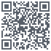 J&T VIP IPA for iOS(iPhone/iPad) Download - PGYER.COM