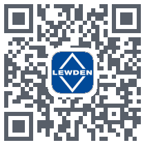 LEWDEN Connect APK for Android Download - PGYER.COM