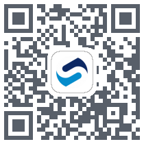 ZYC Assist APK for Android Download - PGYER.COM