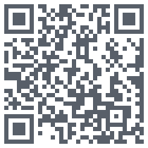 JVC Remote S APK for Android Download - PGYER.COM