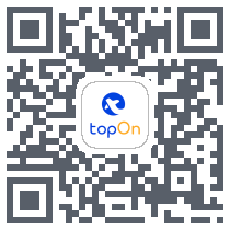 TopOn SDK Demo APK for Android Download - PGYER.COM