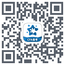 揽星CFA APK for Android Download - PGYER.COM