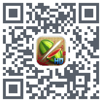 Fruit Ninja HD IPA for iOS(iPhone/iPad) Download - PGYER.COM