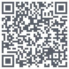 JY012 DRONE APK for Android Download - PGYER.COM
