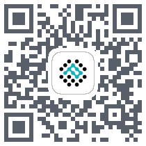 Phancy IPA for iOS(iPhone/iPad) Download - PGYER.COM