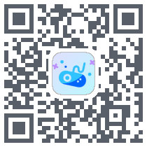 HYPlay IPA for iOS(iPhone/iPad) Download - PGYER.COM