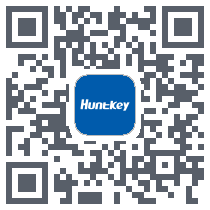 SMART ESS IPA for iOS(iPhone/iPad) Download - PGYER.COM