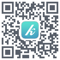 Keep Health APK for Android Download - PGYER.COM