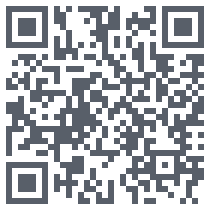 Hanin Print Service APK for Android Download - PGYER.COM
