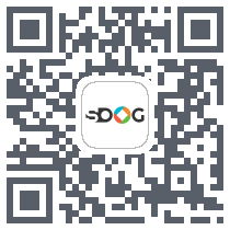 So G Global Limited IPA for iOS(iPhone/iPad) Download - PGYER.COM