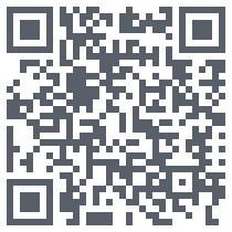 AGOJO IPA for iOS(iPhone/iPad) Download - PGYER.COM