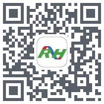 RH Scene design IPA for iOS(iPhone/iPad) Download - PGYER.COM