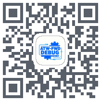 ATW DBG APK for Android Download - PGYER.COM