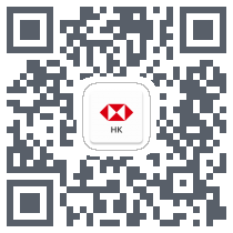 HSBC HK APK for Android Download - PGYER.COM