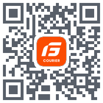 GOFO Courier FR IPA for iOS(iPhone/iPad) Download - PGYER.COM