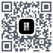 BYD Auto APK for Android Download - PGYER.COM