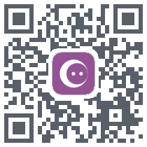 KanadeDX IPA for iOS(iPhone/iPad) Download - PGYER.COM