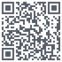 Legado APK for Android Download - PGYER.COM