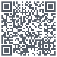 KCB Mobile SS APK for Android Download - PGYER.COM