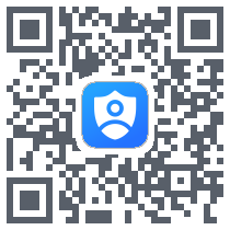 Authenticator IPA for iOS(iPhone/iPad) Download - PGYER.COM